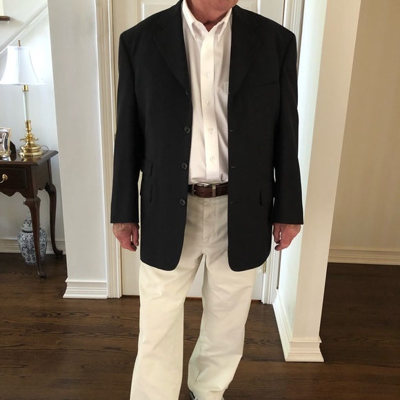 Men's Style Posh Party on Poshmark